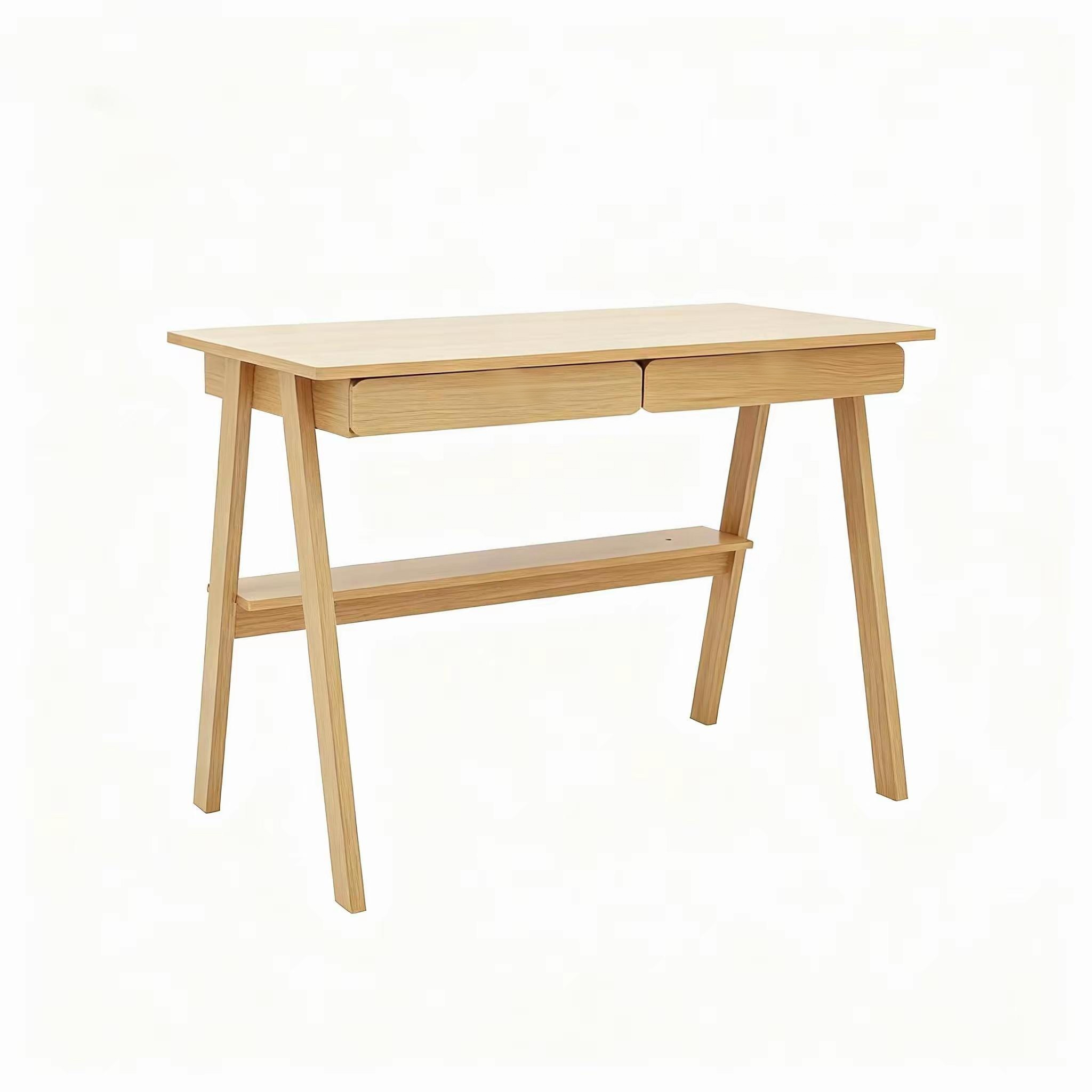 Nordic Stream Desk – JUOL Living